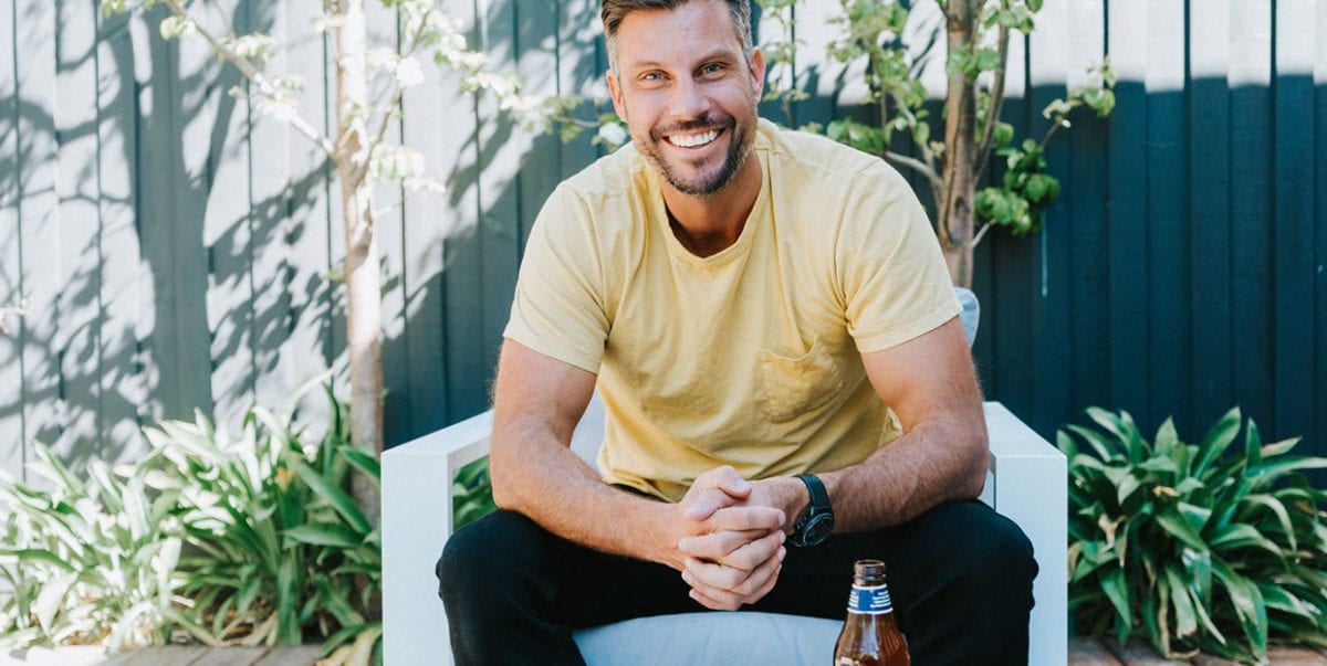 Can You Drink Alcohol And Still Lose Weight? [A VISUAL GUIDE] | 28 By ...