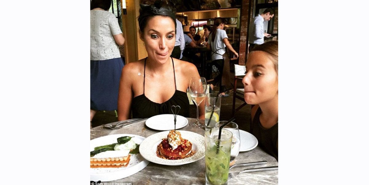 How To Find Healthy Meals On Any Menu (So You Can Eat Out & Stay ...