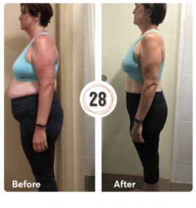 BEGINNER'S GUIDE TO RESISTANCE TRAINING AT HOME | 28 By Sam Wood