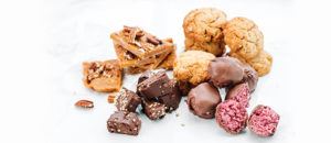 28 Healthy Sugar-Free Snacks You Can Make At Home (Quick & Easy!) You ...