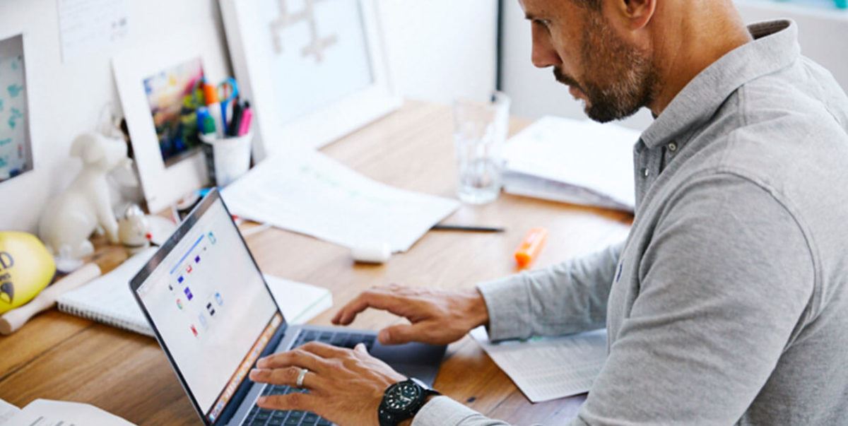 No-Sweat Exercises At Work (that won't leave you a hot mess) | 28 By ...