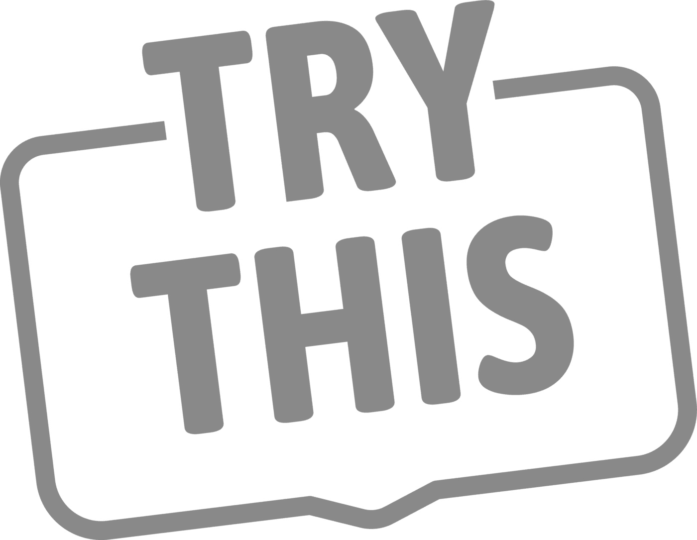 Ban The Bloat! Eat These 10 Foods For a Flatter Belly | 28 By Sam Wood