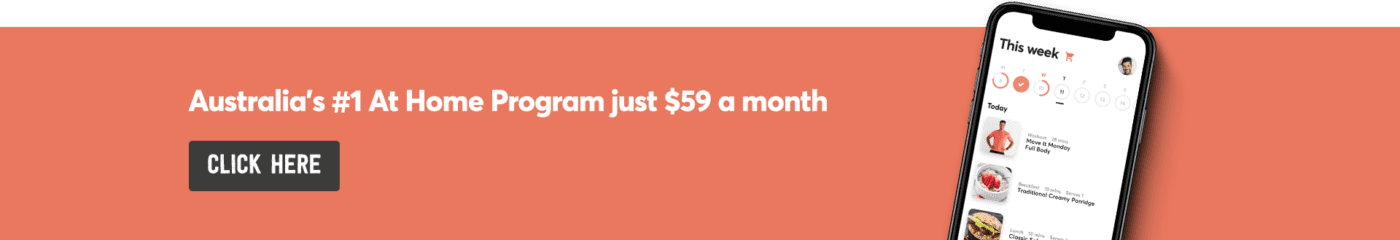 28 by Sam Wood Program FAQs | 28 By Sam Wood