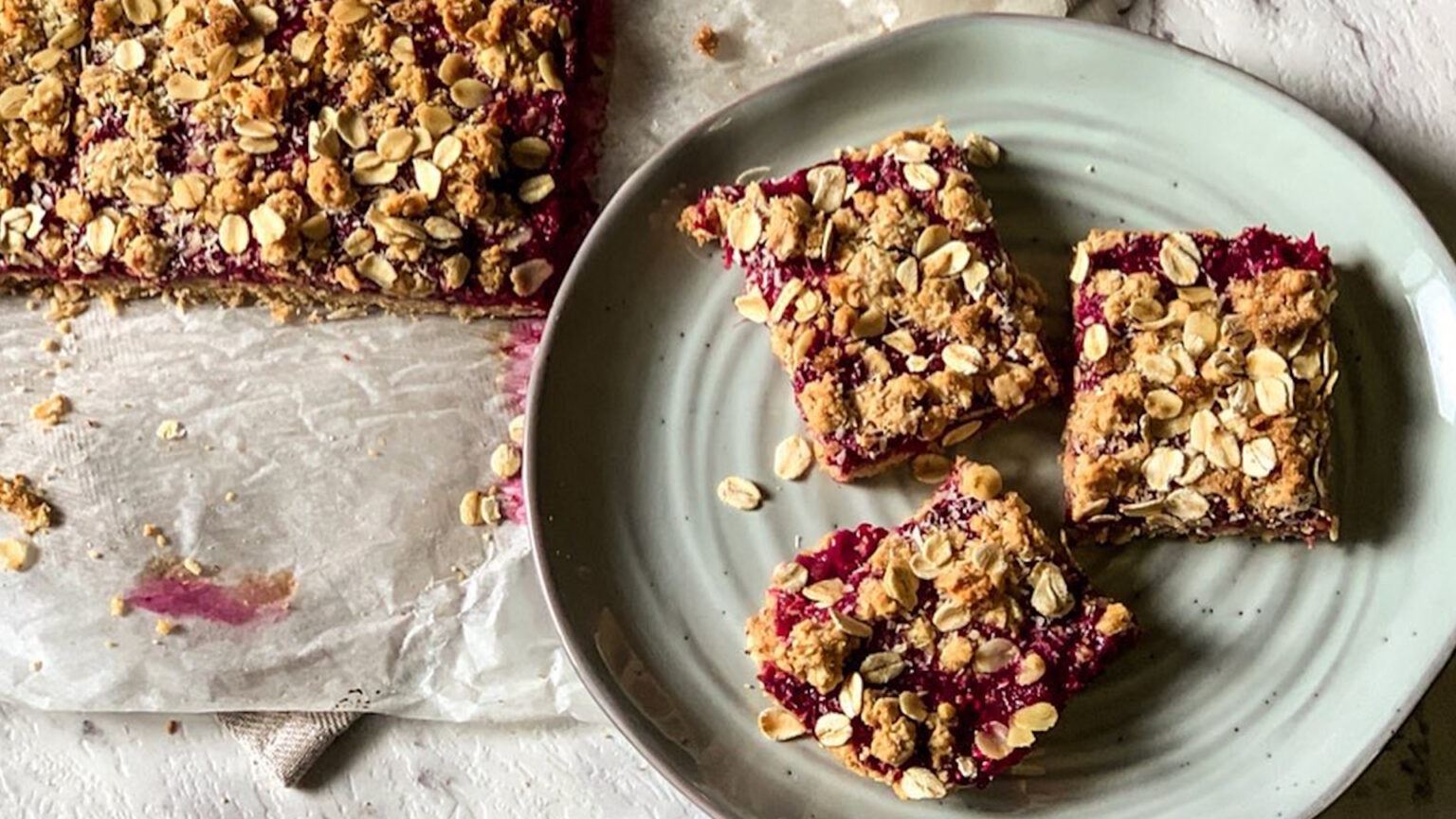 Healthy Recipes | 28 By Sam Wood