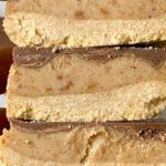 Millionaire's Raw Slice Recipe | 28 By Sam Wood