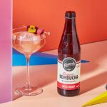 What Is Kombucha? | 28 By Sam Wood