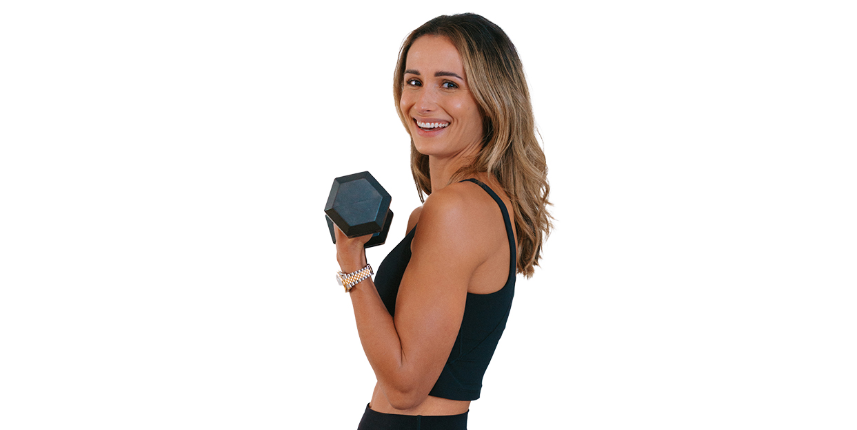 Home Fitness Blog | 28 By Sam Wood