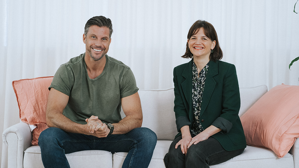 Latest Articles by Sam Wood