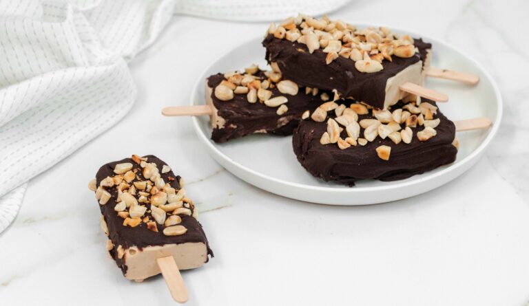 Healthy Recipes | 28 By Sam Wood