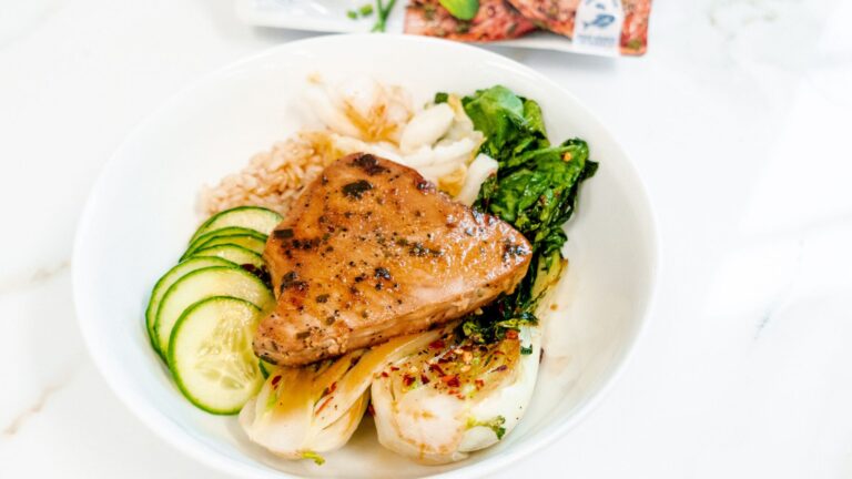 Healthy Recipes | 28 By Sam Wood