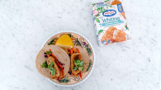 Healthy Recipes | 28 By Sam Wood