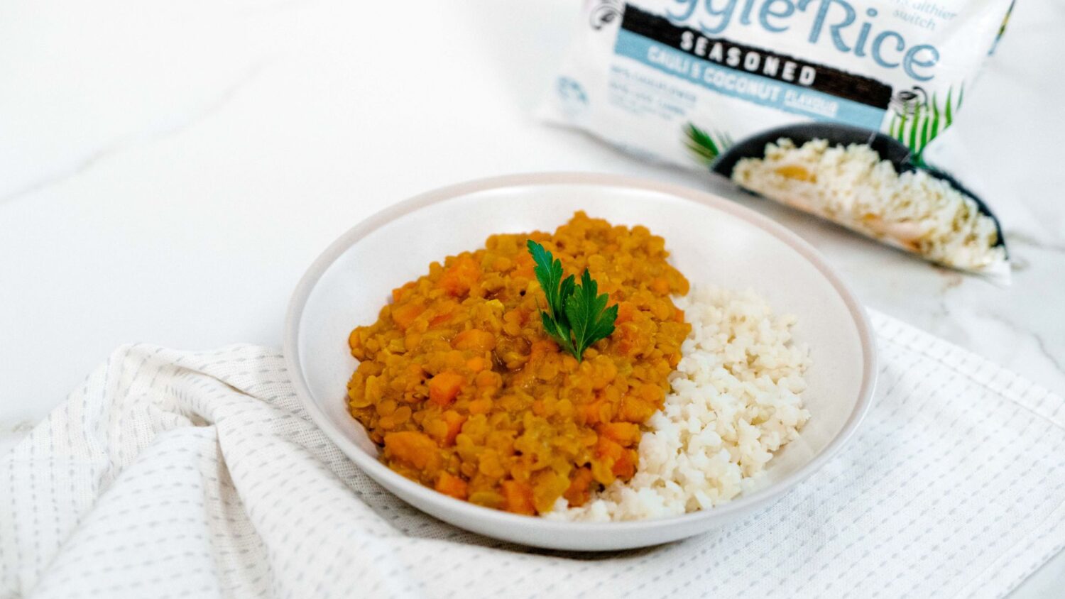 Healthy Recipes | 28 By Sam Wood