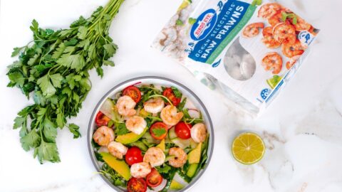 Healthy Recipes | 28 By Sam Wood