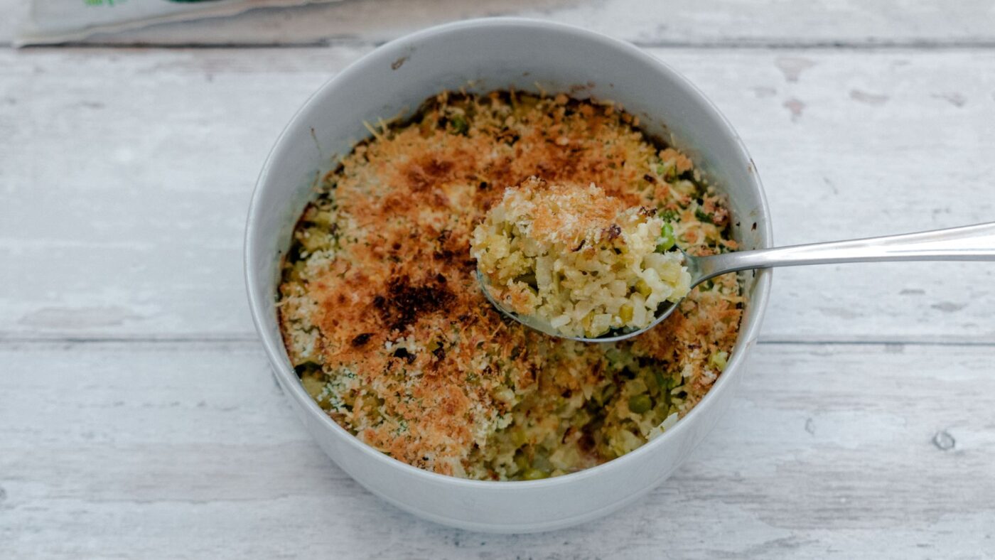 Healthy Recipes | 28 By Sam Wood