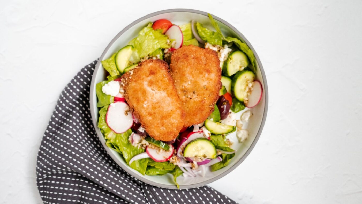 Healthy Recipes | 28 By Sam Wood