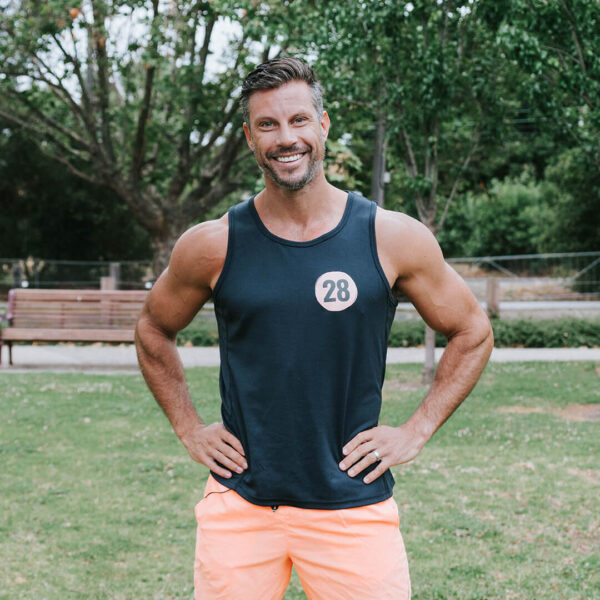 Meet My Team – Fitness & Nutrition Experts | 28 By Sam Wood