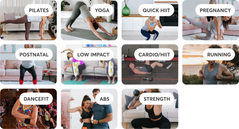 8 Week Challenge | 28 By Sam Wood