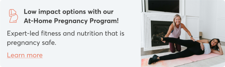 28bysamwood | 28 By Sam Wood