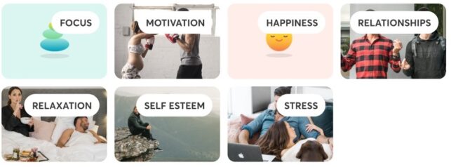 28bysamwood | 28 By Sam Wood