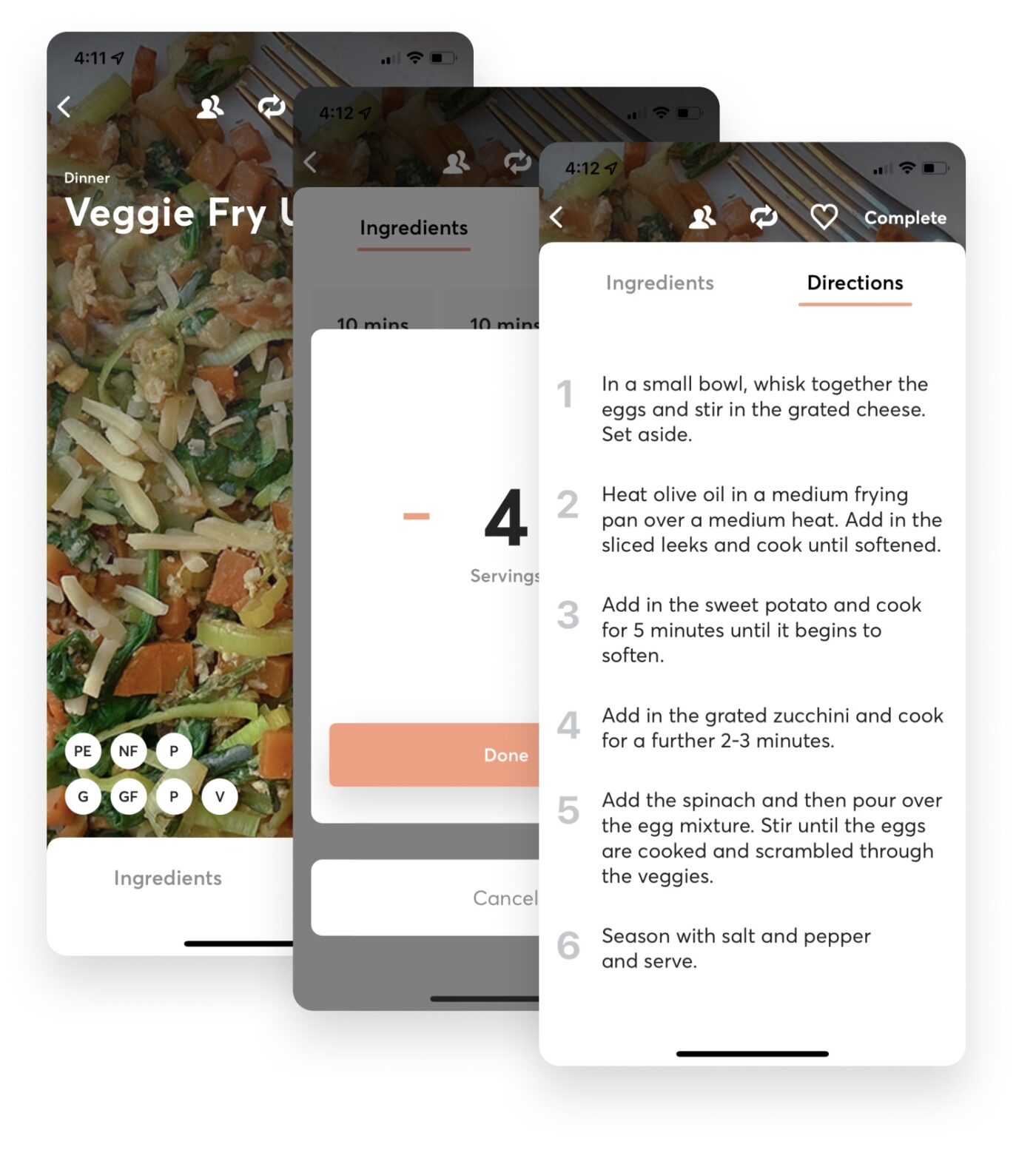 28bysamwood | 28 By Sam Wood