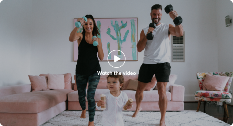 28bysamwood | 28 By Sam Wood